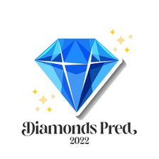 Diamond Mobile legend Pred for Android - Download