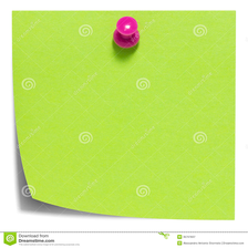 Stickies Note (floating Notes) APK for Android - Download