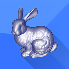 3D Model Viewer APK for Android - Download