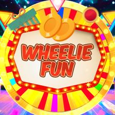 Wheelie Fun per Android - Download