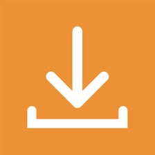 DS Download Manager para iPhone - Descargar