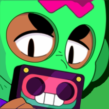 Box Simulator with Boxes Brawl per Android - Download