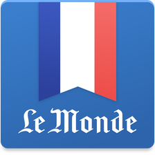Learn French with Le Monde APK per Android - Download