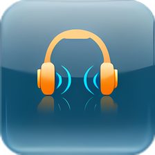 Jobee - Download