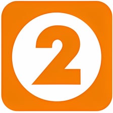 LIVE RADIO 2 BBC per Android - Download