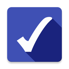 Notification Bar Reminder APK para Android - Descargar