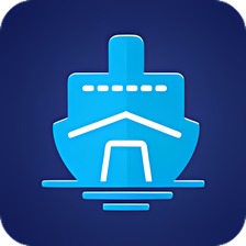 Marine traffic ship tracker APK para Android - Descargar