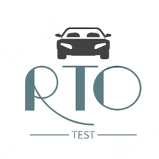 RTO Exam 2024 for Android - Download