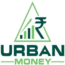 UrbanMoney for Android - Download