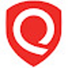 Qualys BrowserCheck for Mac OSX for Google Chrome - Extension Download