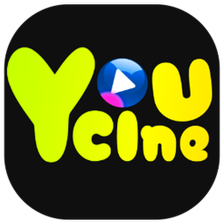 You Cine Ranking de Películas for Android - Download