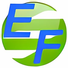 Edline Fix for Google Chrome - Extension Download