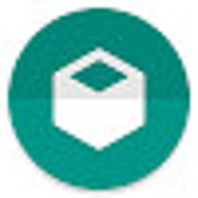 Google Material per Google Chrome - Estensione Download