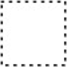 Outliner for Google Chrome - Extension Download