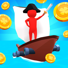 Pirate Idle for Android - Download