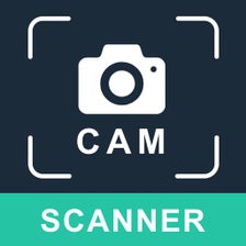 CamScanner для iPhone — Скачать