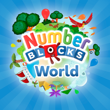 Numberblocks World for Android - Download