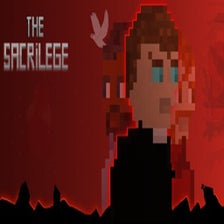 Impulse GTA V Mod Menu - Download