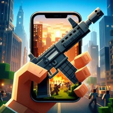 N.E.X.T.B.O.T.S. for iPhone - Download