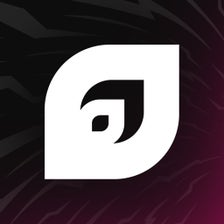 ADVANCEDgg para iPhone - Descargar