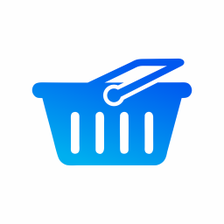 Smart Order for Android - Download