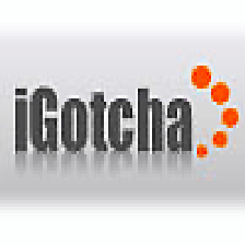 iGotcha para Mac - Descargar