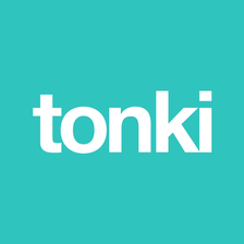 Tonki - Your Photos on Cardboard APK for Android - Download