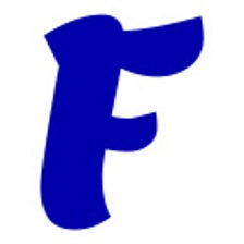 Whole Form Filler - CTH para Google Chrome - Extensión Descargar