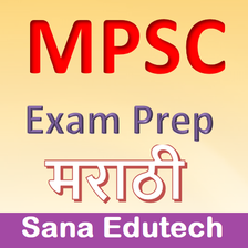 MPSC Exam Prep Marathi APK para Android - Descargar