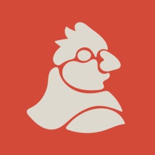 Bobwhite Counter para iPhone - Descargar