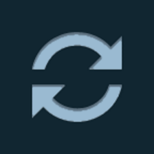 Sync On/Off APK สำหรับ Android - ดาวน์โหลด