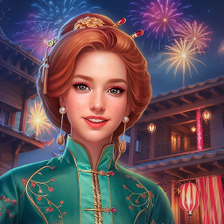 Victorian Quest Hidden Objects per Android - Download