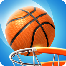 Basketball Tournament - Free Throw Game APK for Android - Download