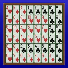 Wild Jacks with Friends for iPhone - Download