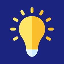 Auto Screen Dimmer para Android - Descargar