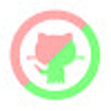 GitHub - LGTM for Google Chrome - Extension Download