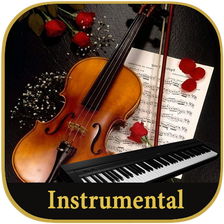 Instrumental music APK for Android - Download