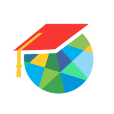 WebClass for Android - Download