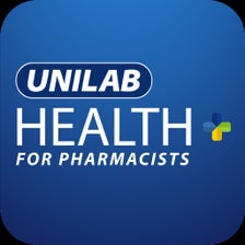 iPhone 용 Unilab Health - 다운로드