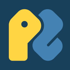 Python Coding Official Editor สำหรับ Android - ดาวน์โหลด