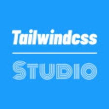 TailwindCSS Studio สำหรับ Google Chrome - ส่วนขยาย ดาวน์โหลด