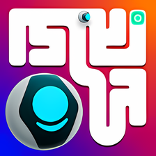 Maze Game für Android - Download