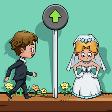 Rescue The Girl 3D para Android - Descargar