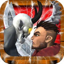 King of Swords fighting game APK for Android - Download