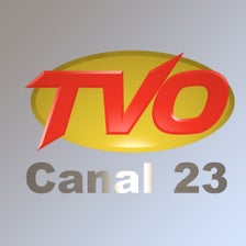 TVO Canal 23 for iPhone - Download