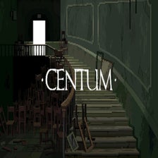 Centum - Download