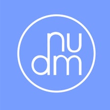 NUDM para iPhone - Descargar