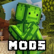 Melon Mods Maps for Minecraft para iPhone - Descargar