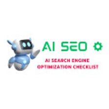 AI Search Engine Optimization Checklist para Google Chrome - Extensión ...