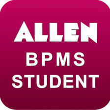 ALLEN BPMS Student APK for Android - Download